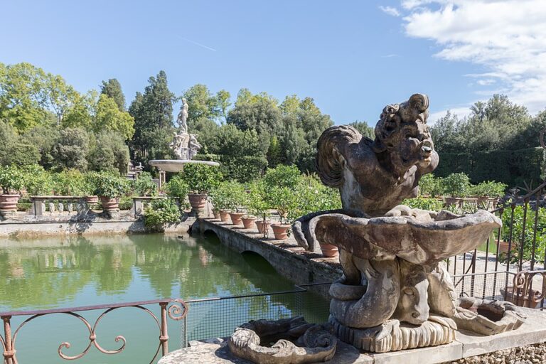 Florence : au cœur de la Renaissance - Univers Voyage